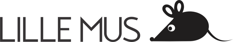 LILLE MUS. MODERN ACCESSORIES MADE FOR KIDS.